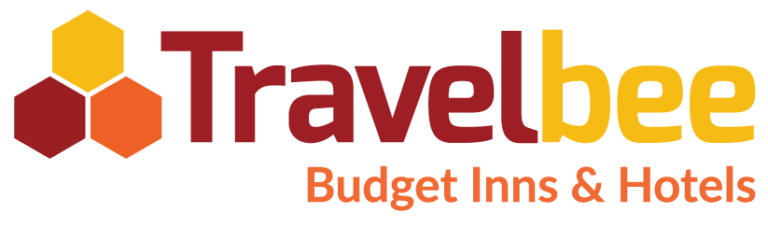 Travelbee Capitol Inn